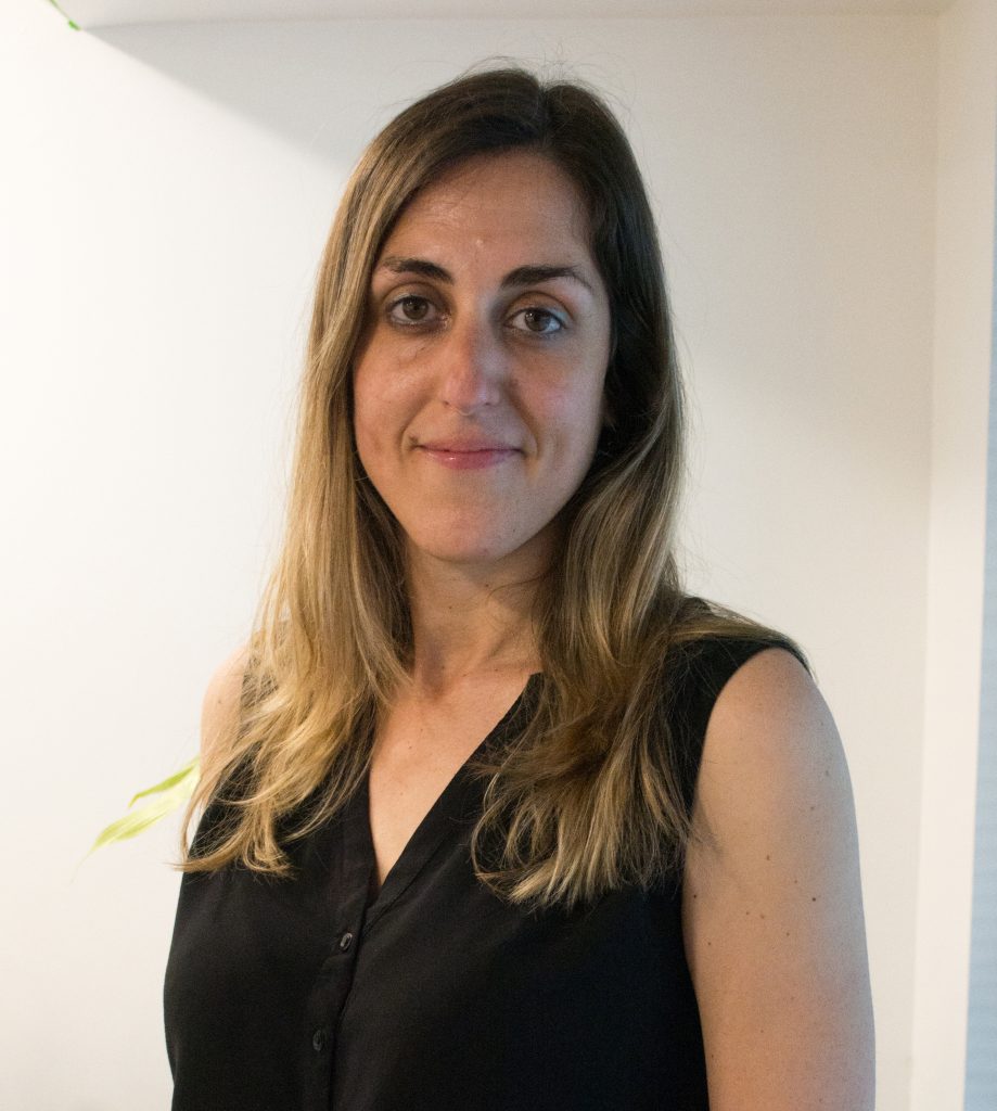 Group Members – Güder Research Group